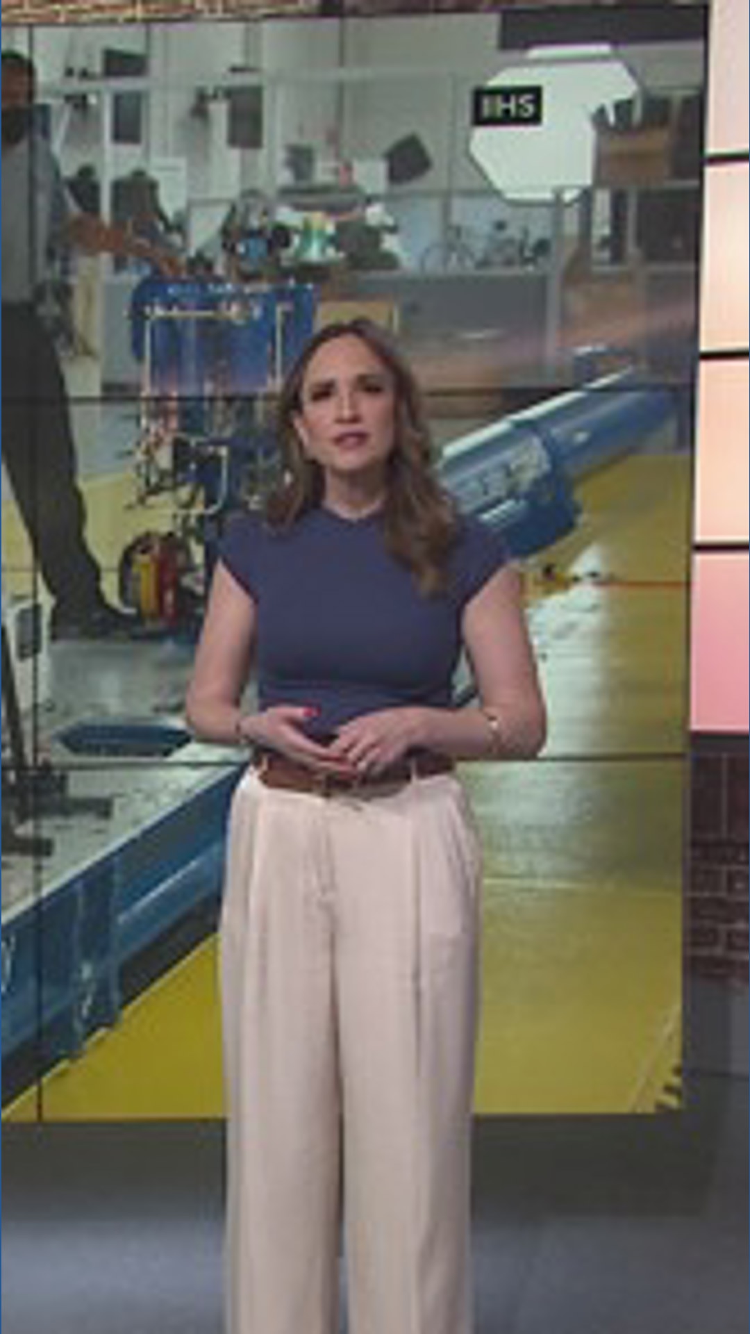 IHS whiplash testing | wusa9.com