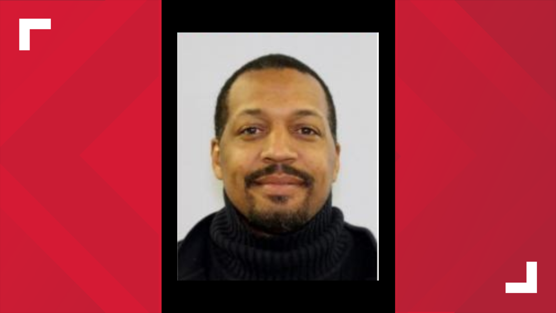 Prince George's County man wanted murder maryland | wusa9.com