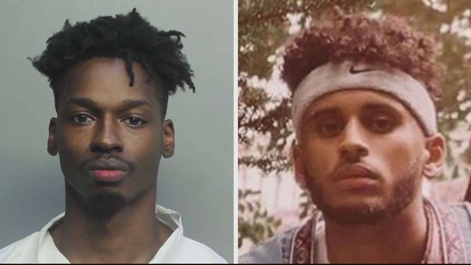 Man sentenced to 75 years in prison for murder of Virginia rapper ...