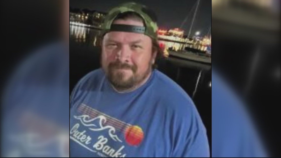 Owner of All Set Restaurant and Bar, Jennifer Meltzer | wusa9.com