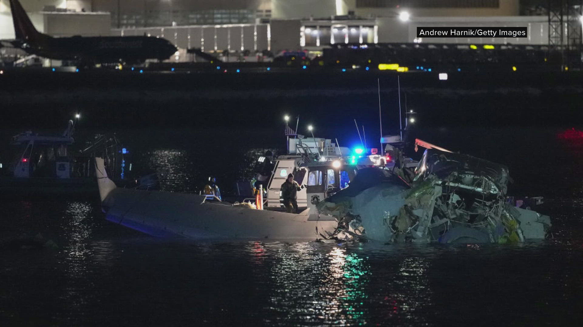 9 shot in DC | wusa9.com