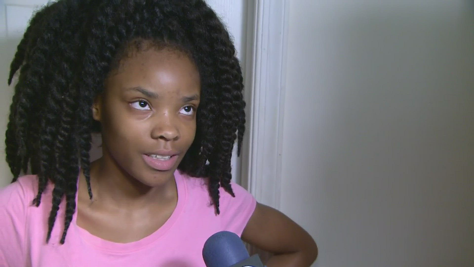 ‘I know Kyla is not a murderer', friend says about teen in fatal DC ...