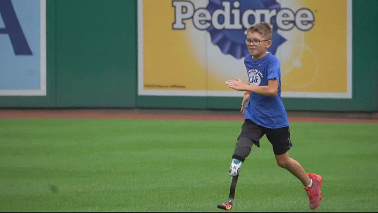 Peter 'Kane' Deibler, radio host, dies after illness | wusa9.com