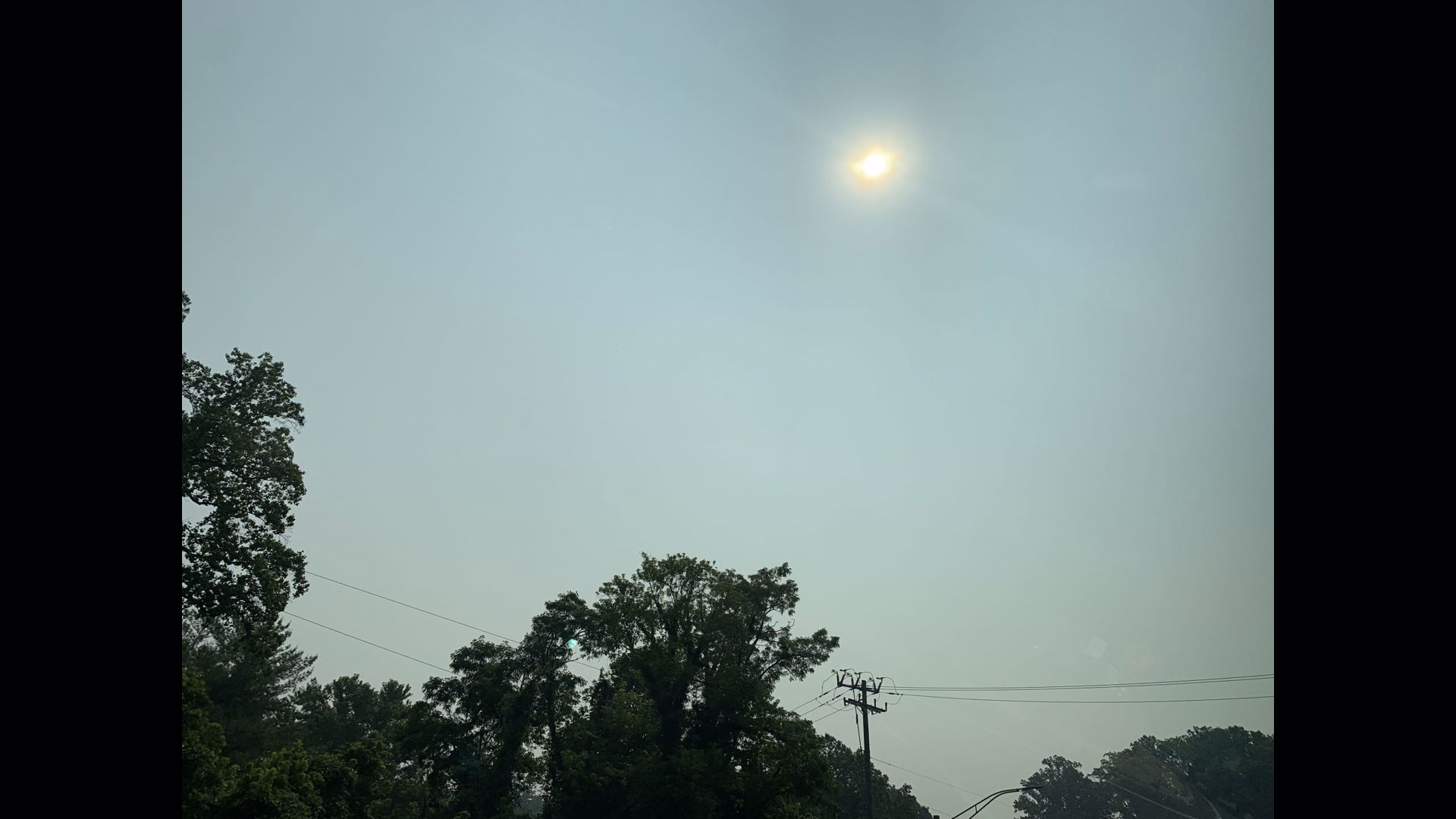 What is code purple air quality | wusa9.com