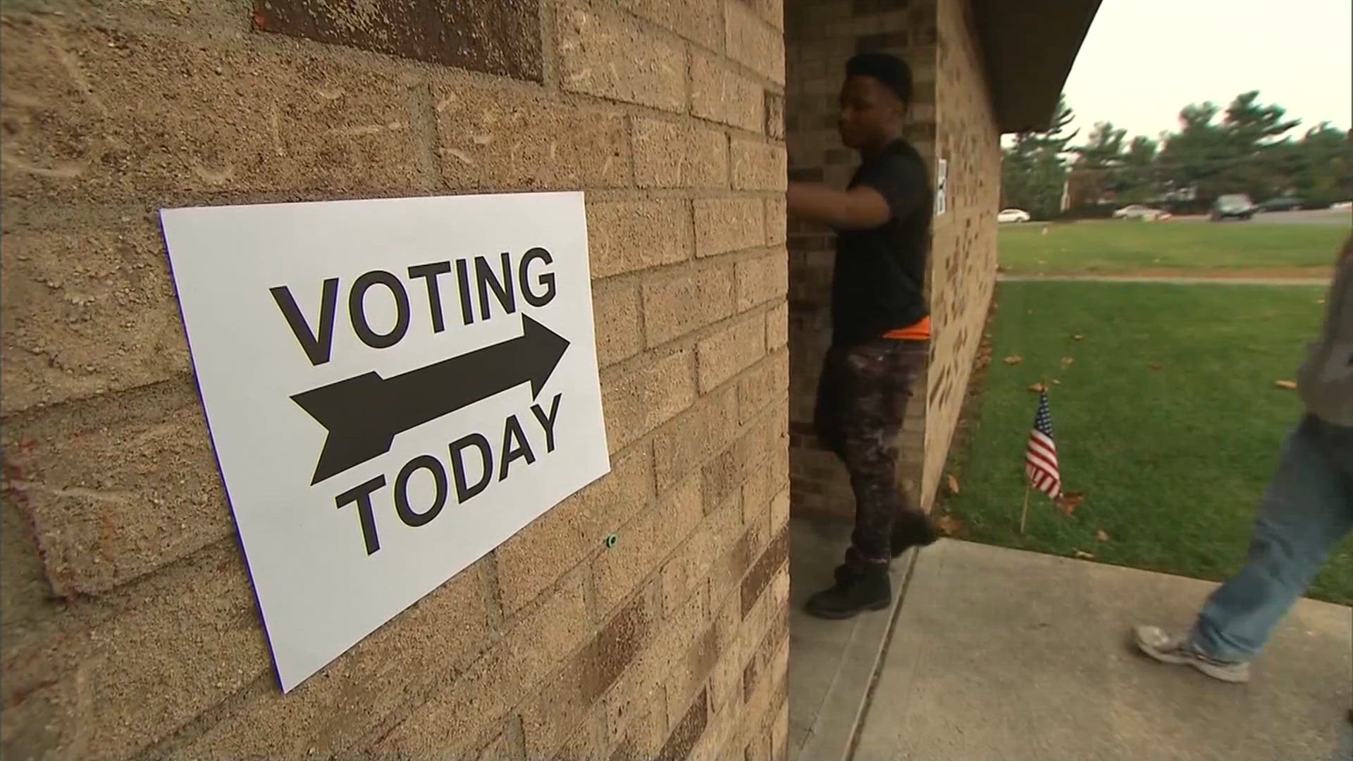 DC Voter Guide: June 16 Primaries | wusa9.com