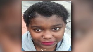 CRITICAL MISSING: 13-year-old girl from Southeast, DC | wusa9.com