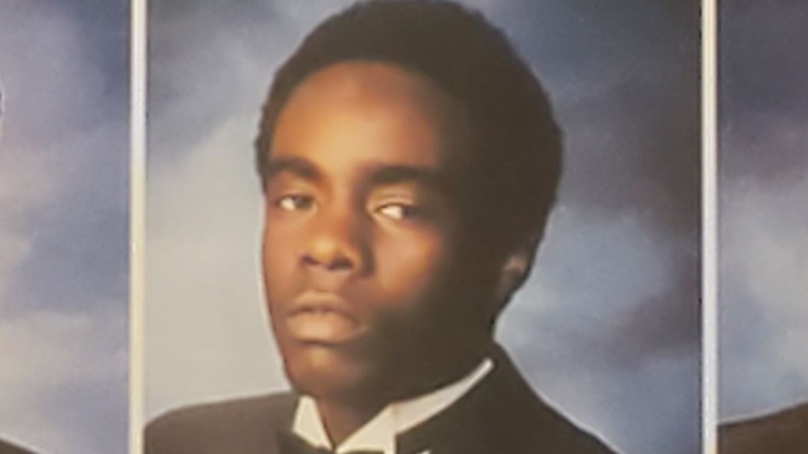 Rapper Wale gets real about fame, his music, and depression | wusa9.com