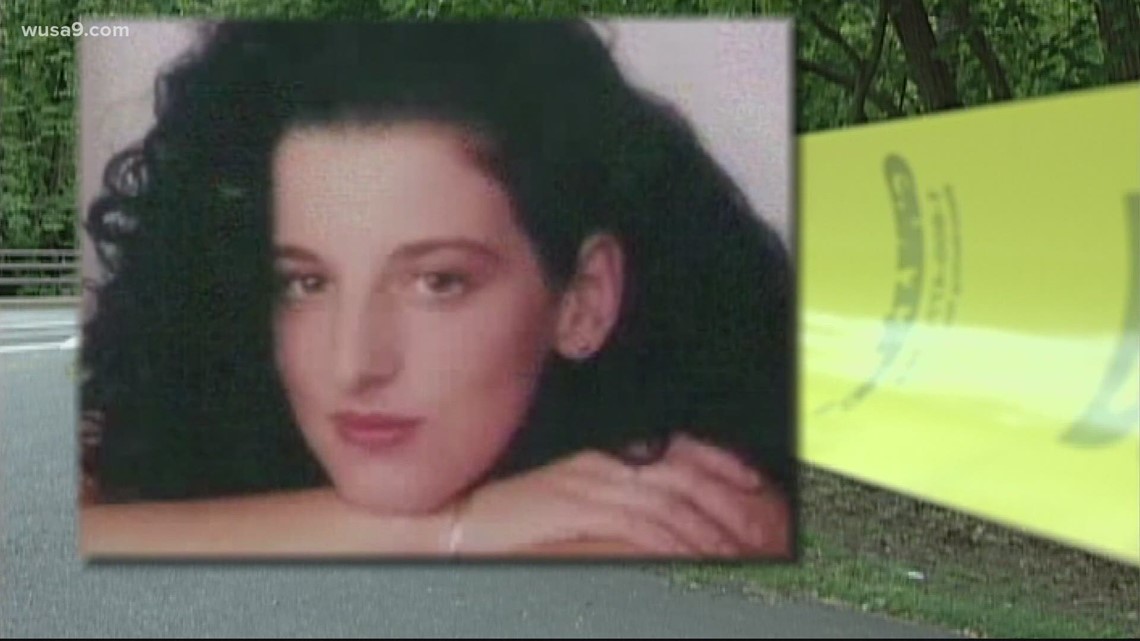 DC intern Chandra Levy murder : prosecutors face ethics hearing for withholding information ...