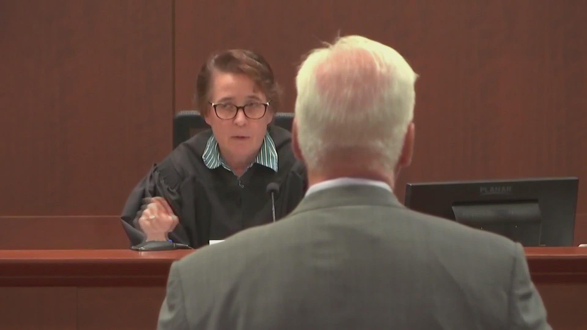 Police investigate body found in Gaithersburg as homicide | wusa9.com