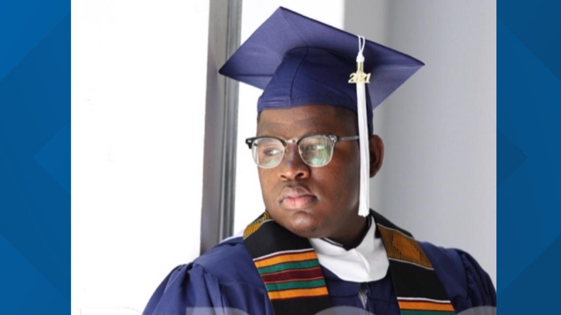 Howard University graduation 2020 and 2021 | wusa9.com