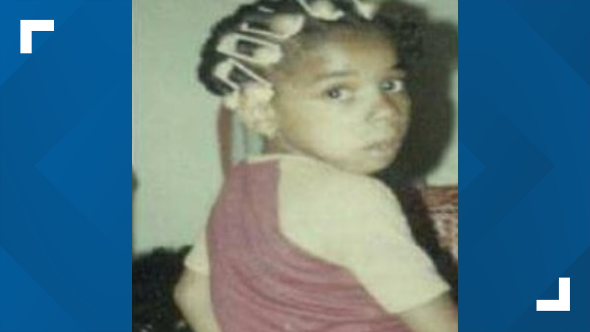 Woman reunited with family after being abducted as baby | wusa9.com