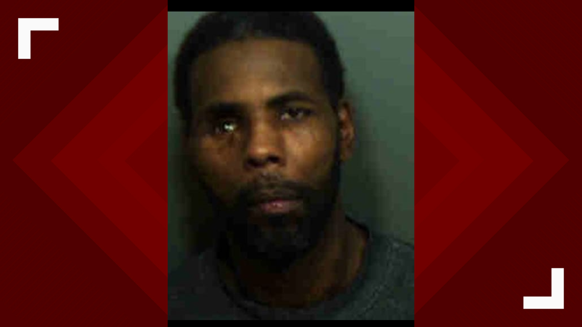 Former Georgetown basketball star sentenced for strangling, trying to ...