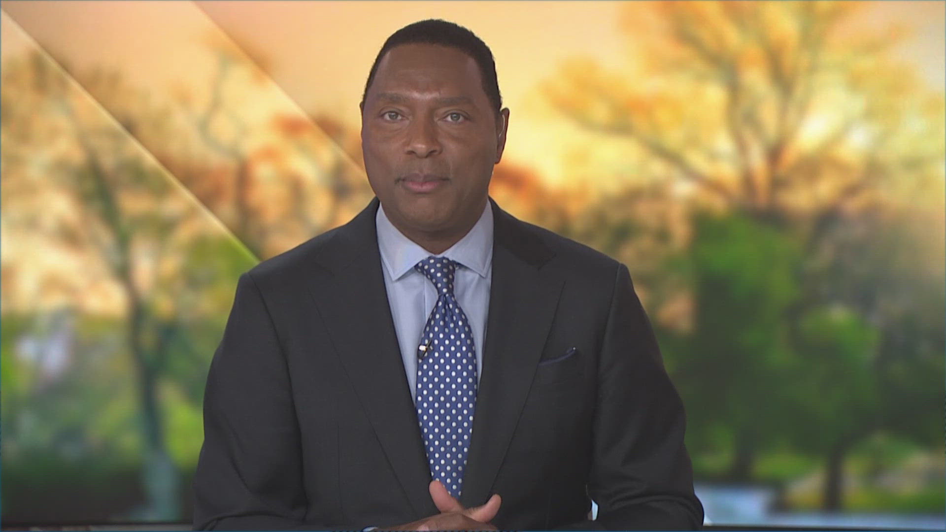 Wise High School in Prince George's County will move football games to ...