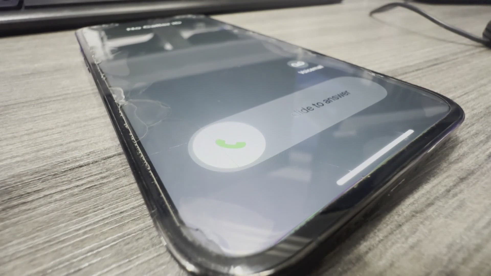 DC Public Schools enforce phone-free policy this fall | wusa9.com