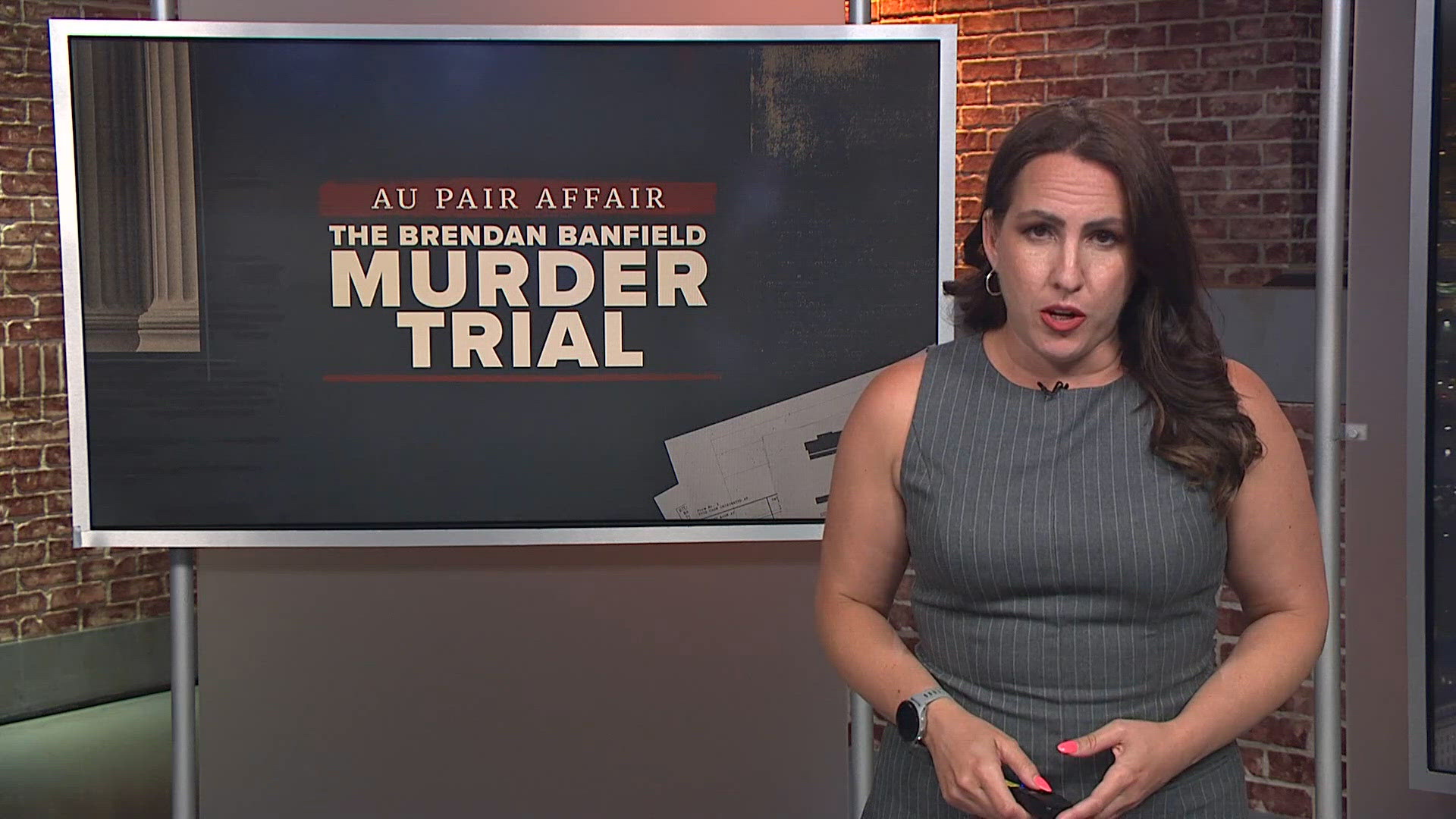 Maryland woman faces long list of charges after carjacking relative ...