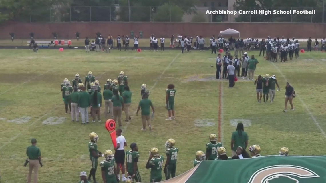 Firehook Bakery to close Alexandria, Dupont, Chantilly locations ...