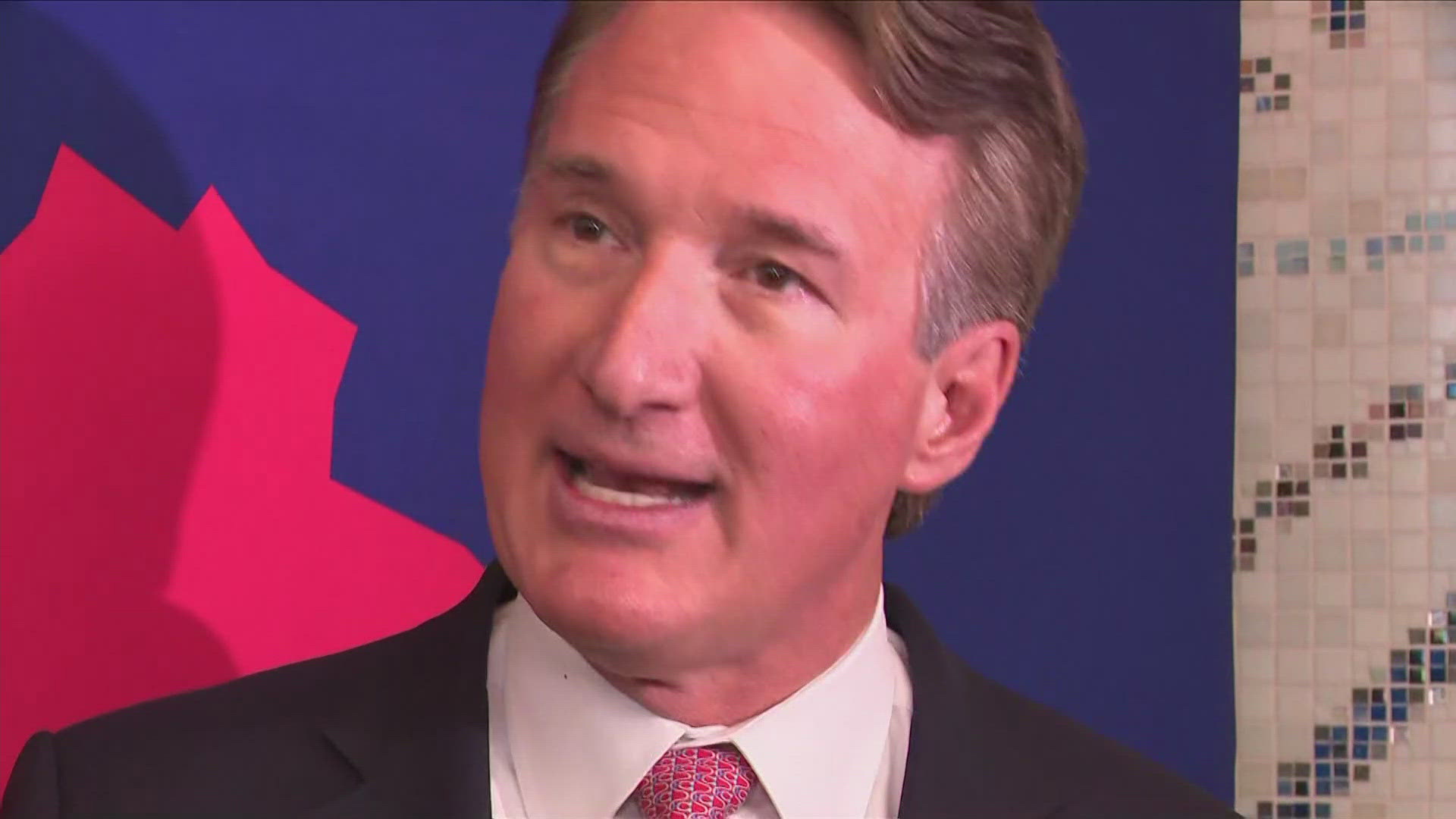 Youngkin announces job opportunities for federal workers, doubles down ...