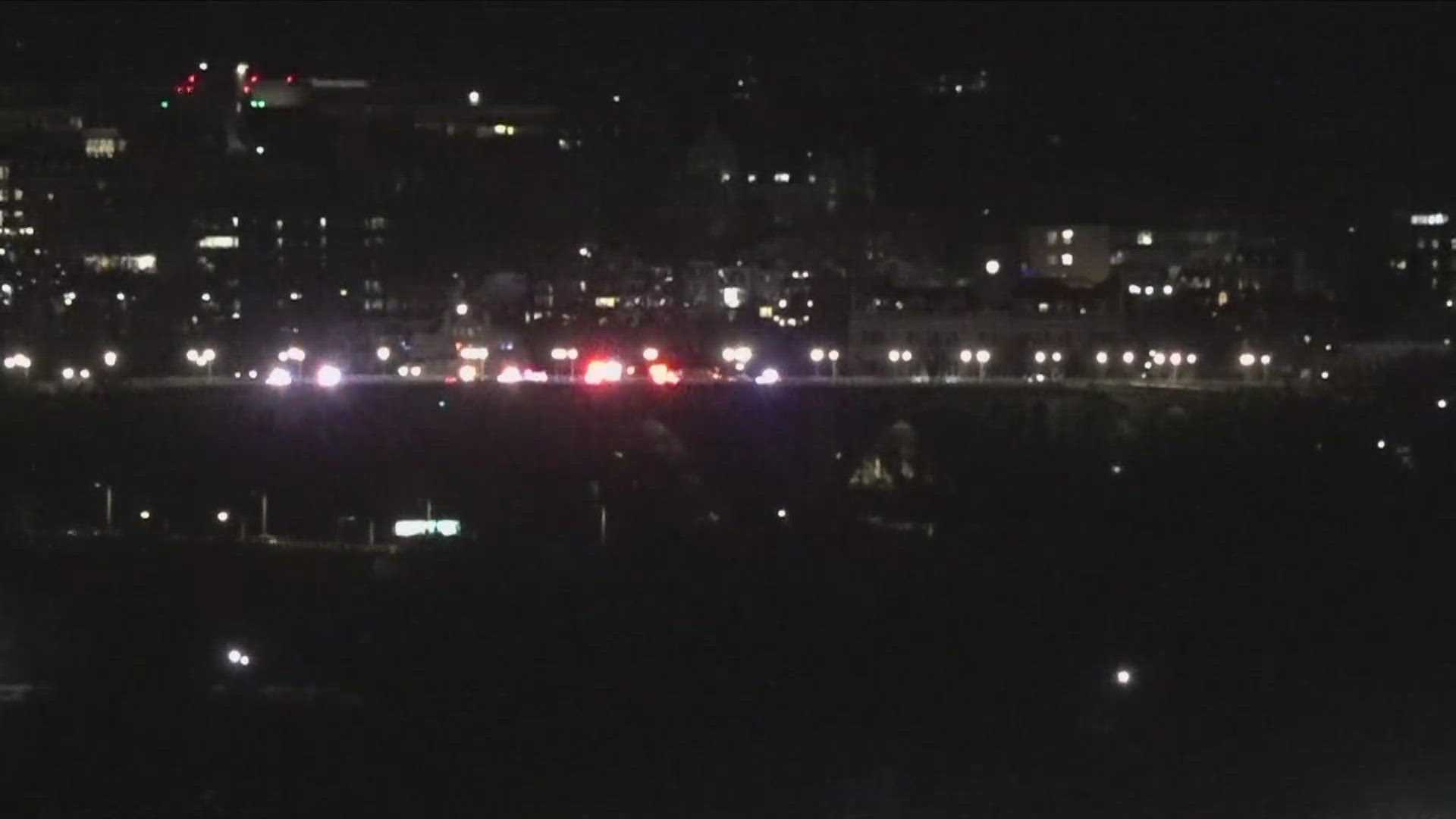 Chipotle offering free double protein this Tuesday. Here's what to know ...