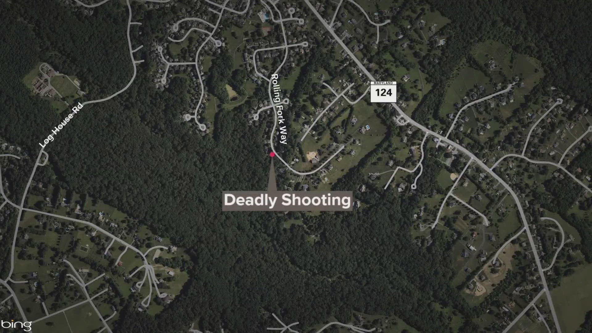 2 arrested in shooting death of Montgomery County teen selling jacket ...