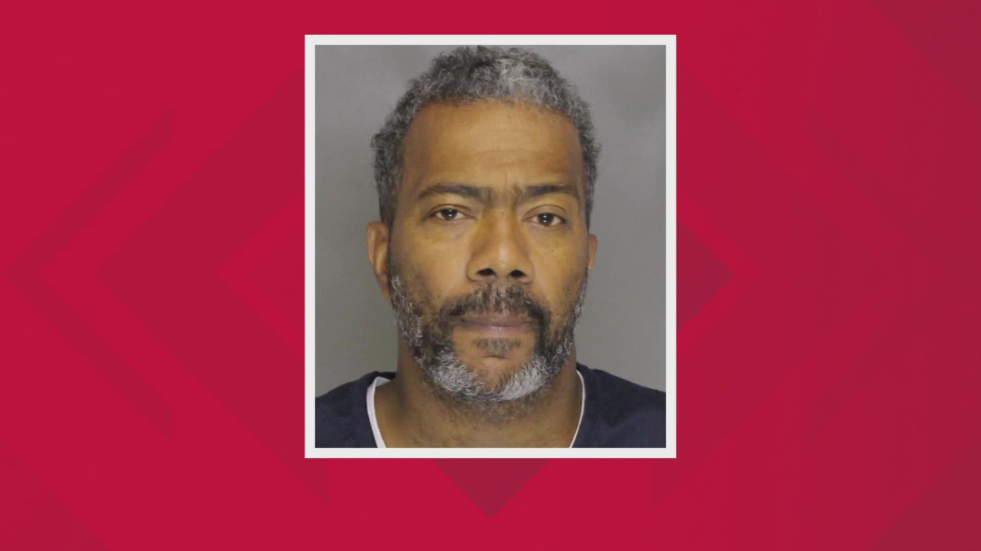 Retired Maryland cop gets life for sexually assaulting girl | wusa9.com