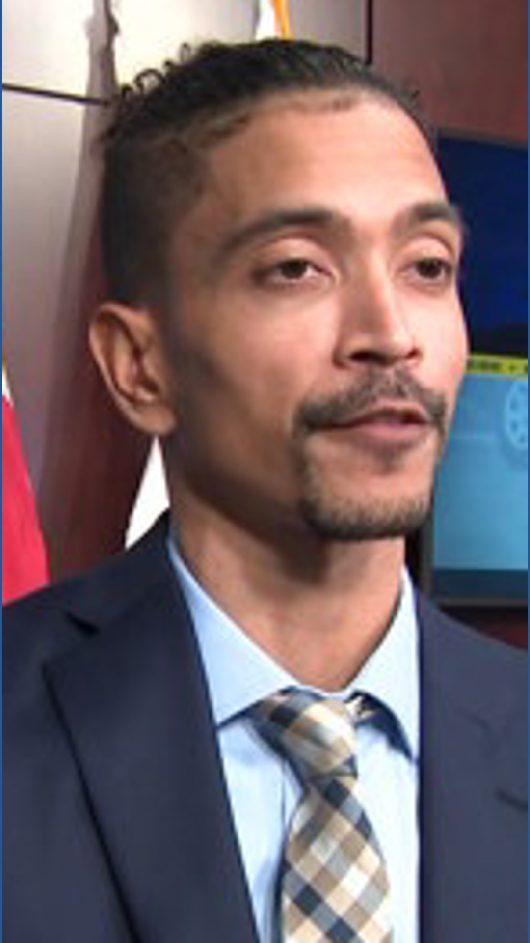 Police warn of Pepco impersonators in Prince George's Co. | wusa9.com