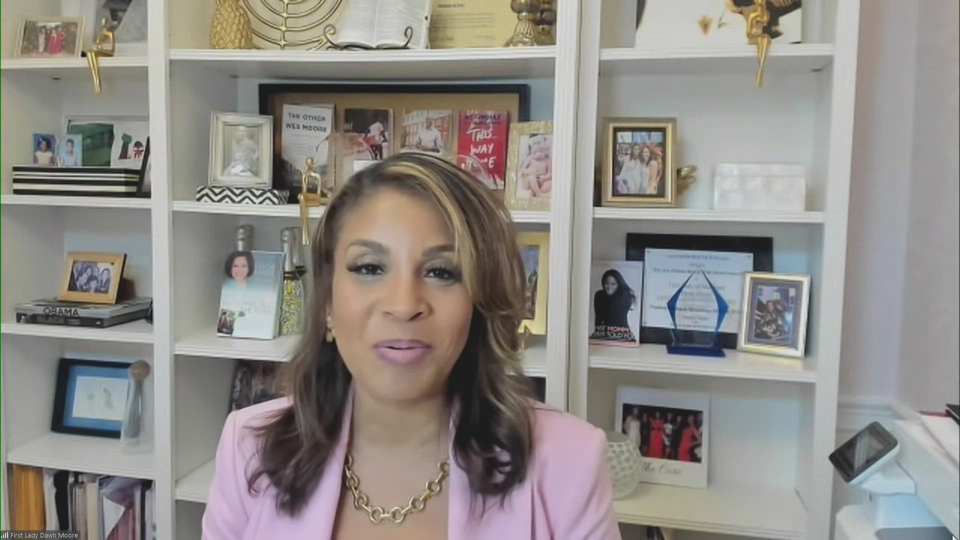 First-ever Preakness Festival to be held in Baltimore | wusa9.com