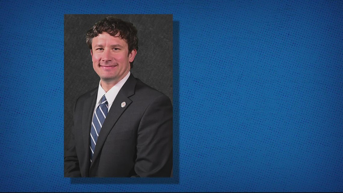 Loudoun Co. Public Schools to name new interim superintendent | wusa9.com