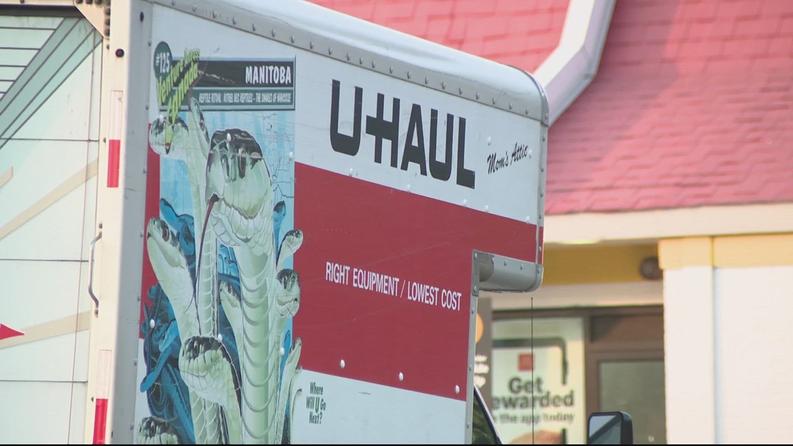 Man shot and killed by officers in Fairfax Co. identified | wusa9.com