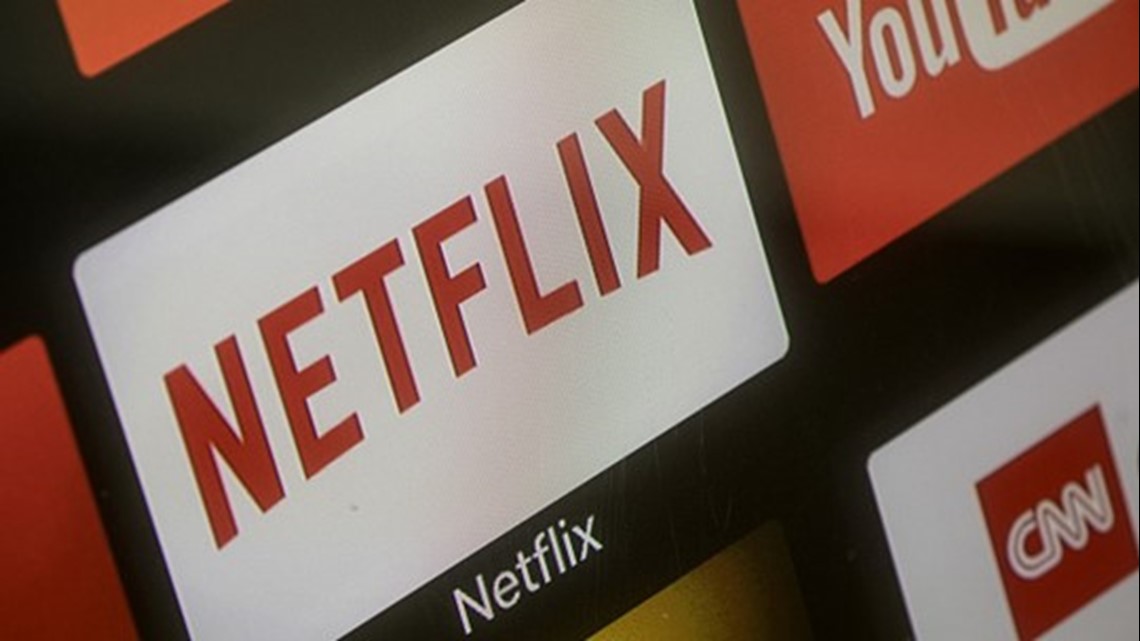 No, Netflix is not removing Christian content online | VERIFY | wusa9.com
