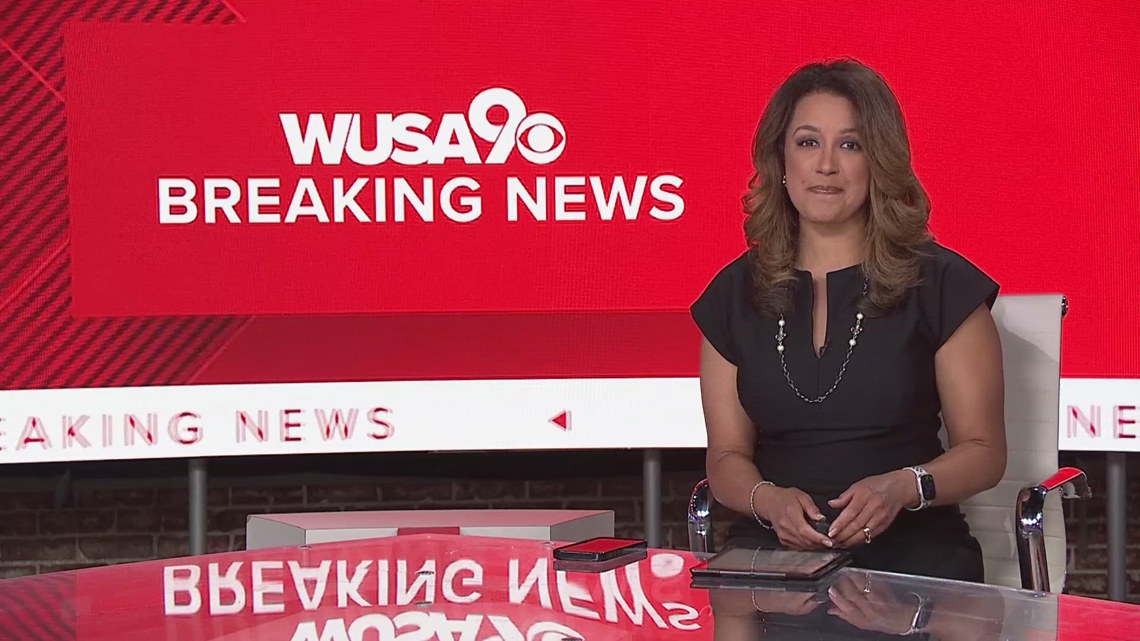 NFL Honors: Commanders Hail Mary is the NFL's Moment of the Year ...