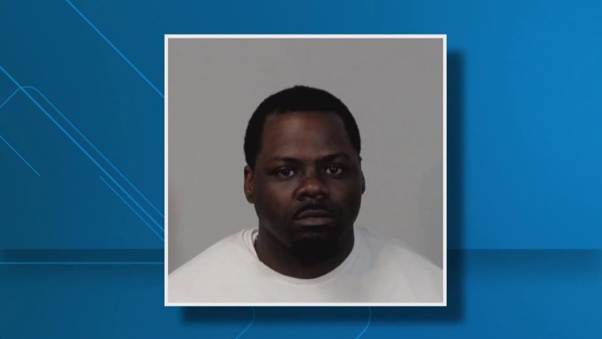 Deadly ding-dong ditch prank case heads to grand jury | wusa9.com