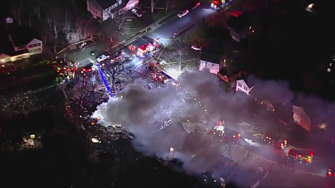 Loudoun County Fire Marshal orders propane company to temporarily halt ...
