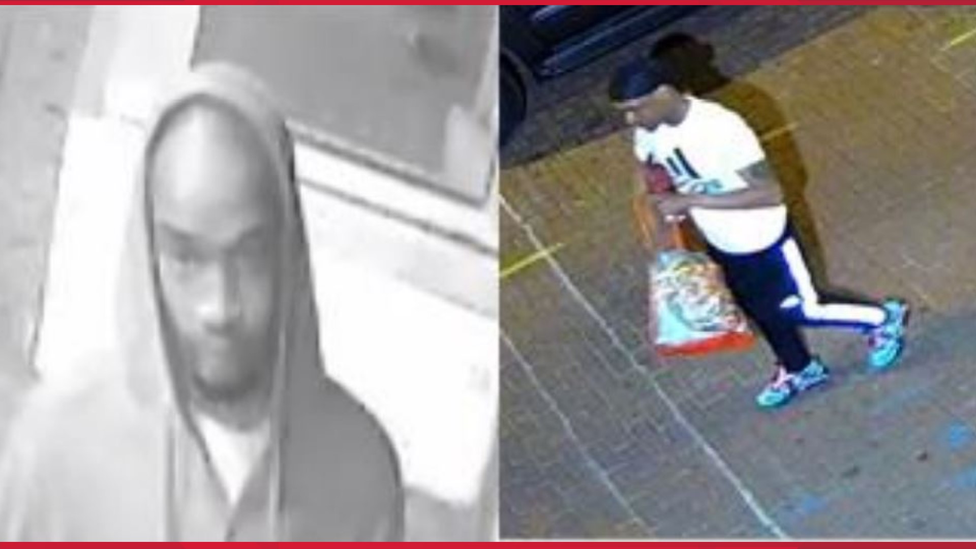 DC Police: Homeless person killed after intentionally lit on fire ...