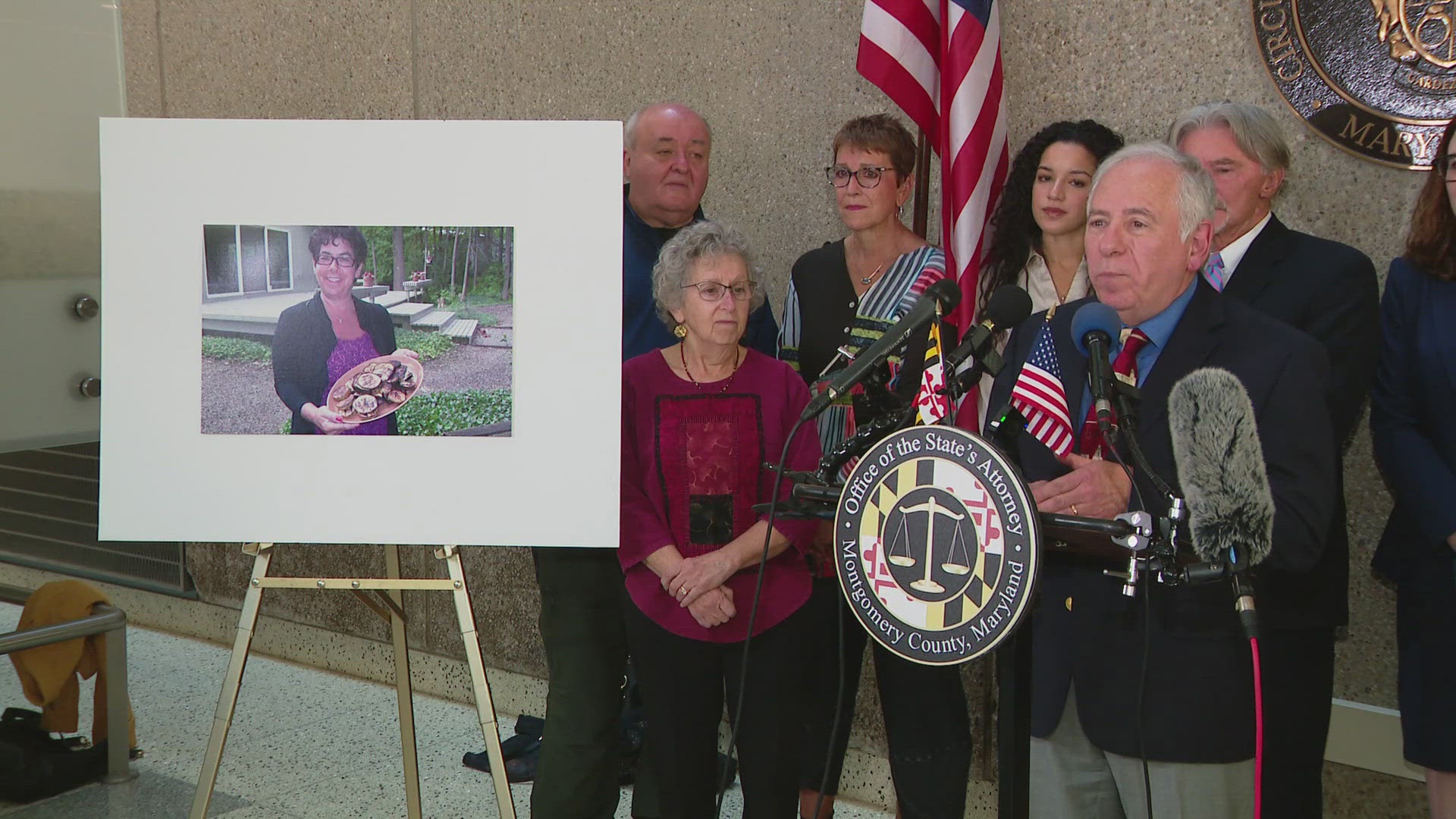 Long-missing DNA evidence leads to guilty verdict in 2010 cold case ...