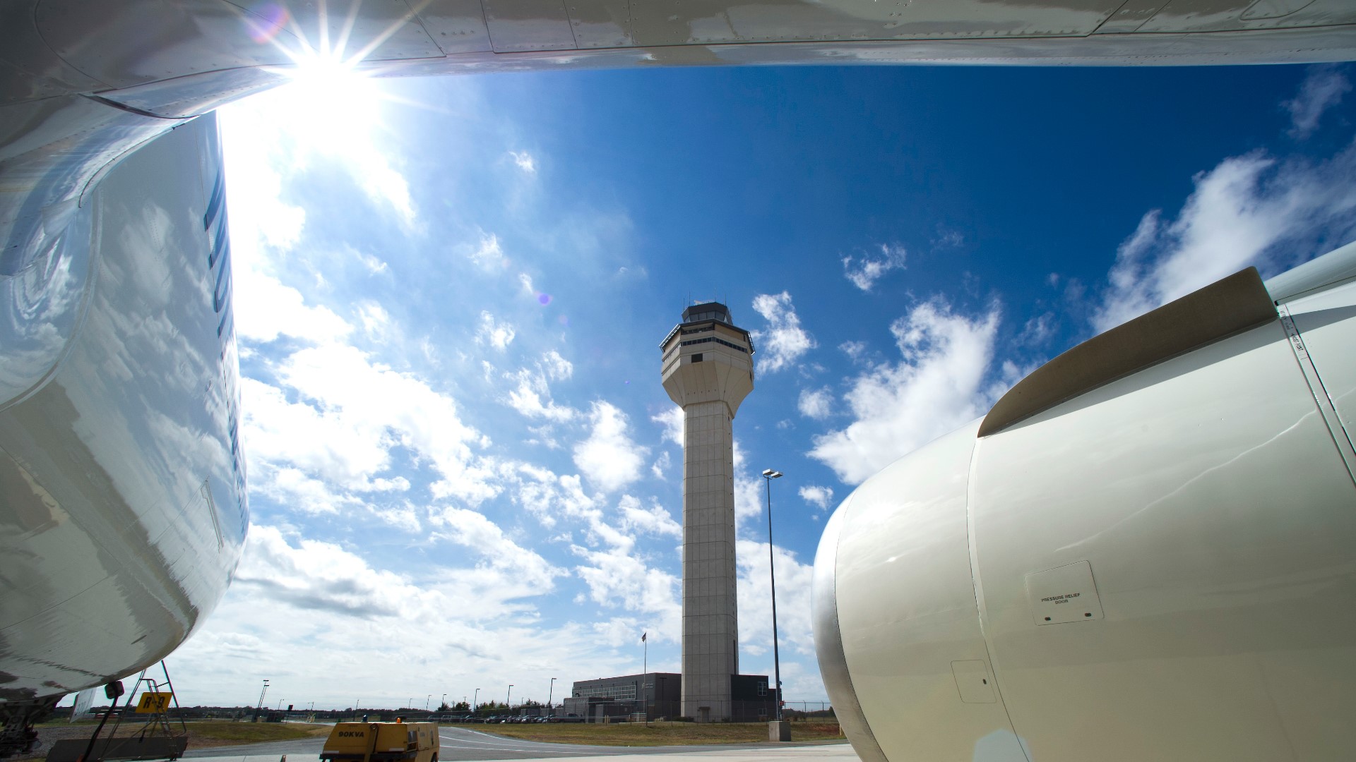 Boeing announces plans to move Global Headquarters to Arlington | wusa9.com