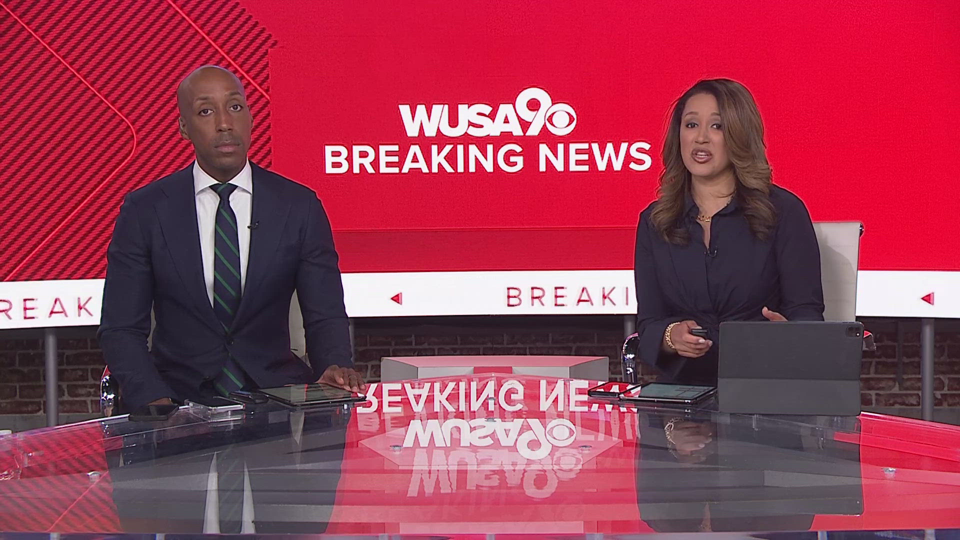 Montgomery County seeks public's help to find victim Theresa Nagle's ...