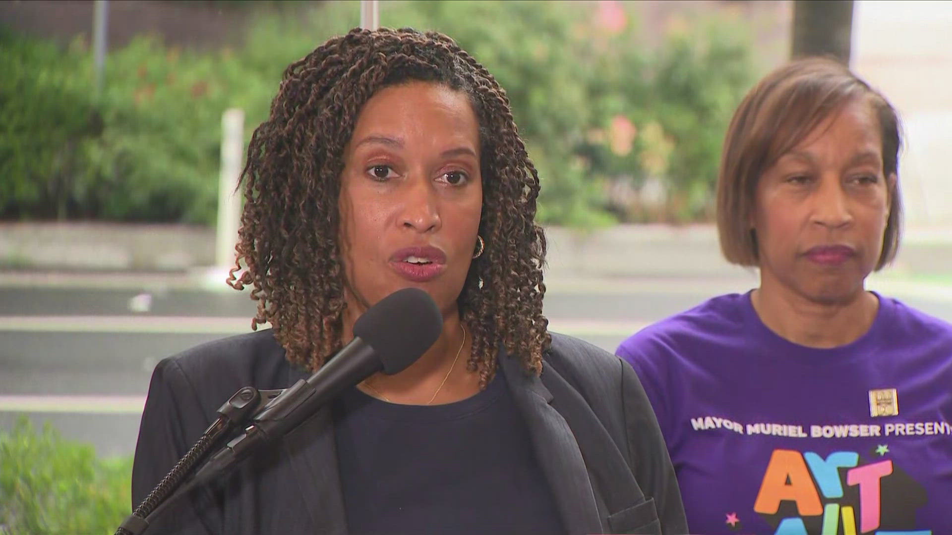 Payroll issues spark class action grievance by MCPS support staff ...