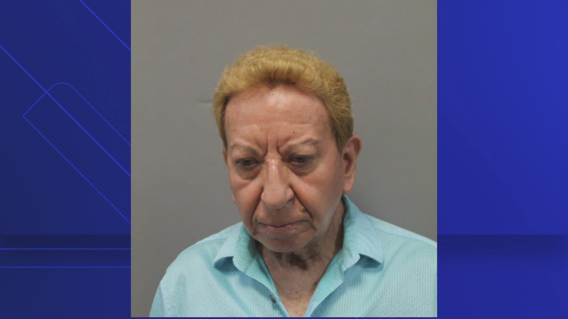 Former camp counselor convicted of sexually abusing campers after teen ...