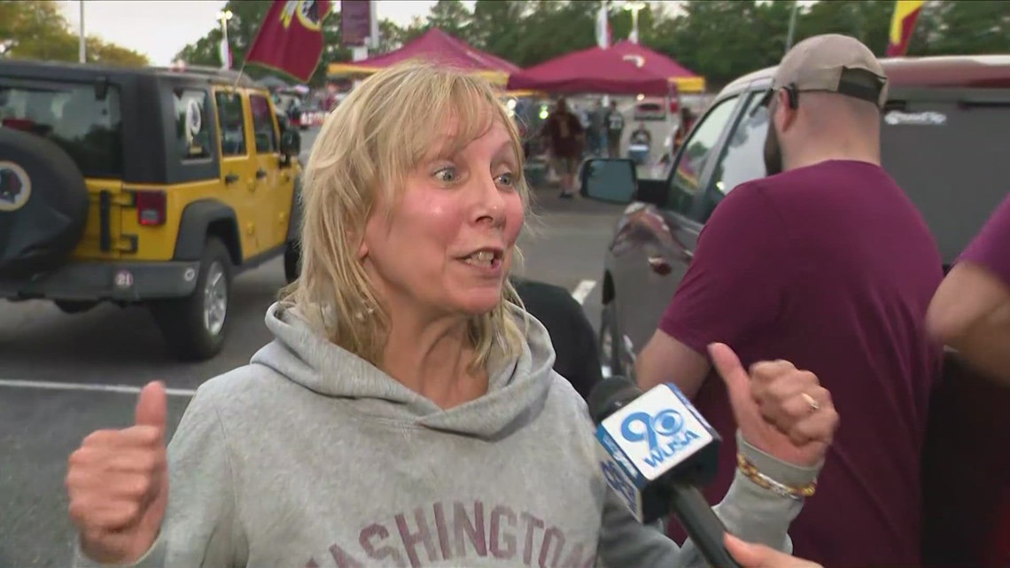 'Big Truss' motto for Baltimore Ravens has become life of its own ...