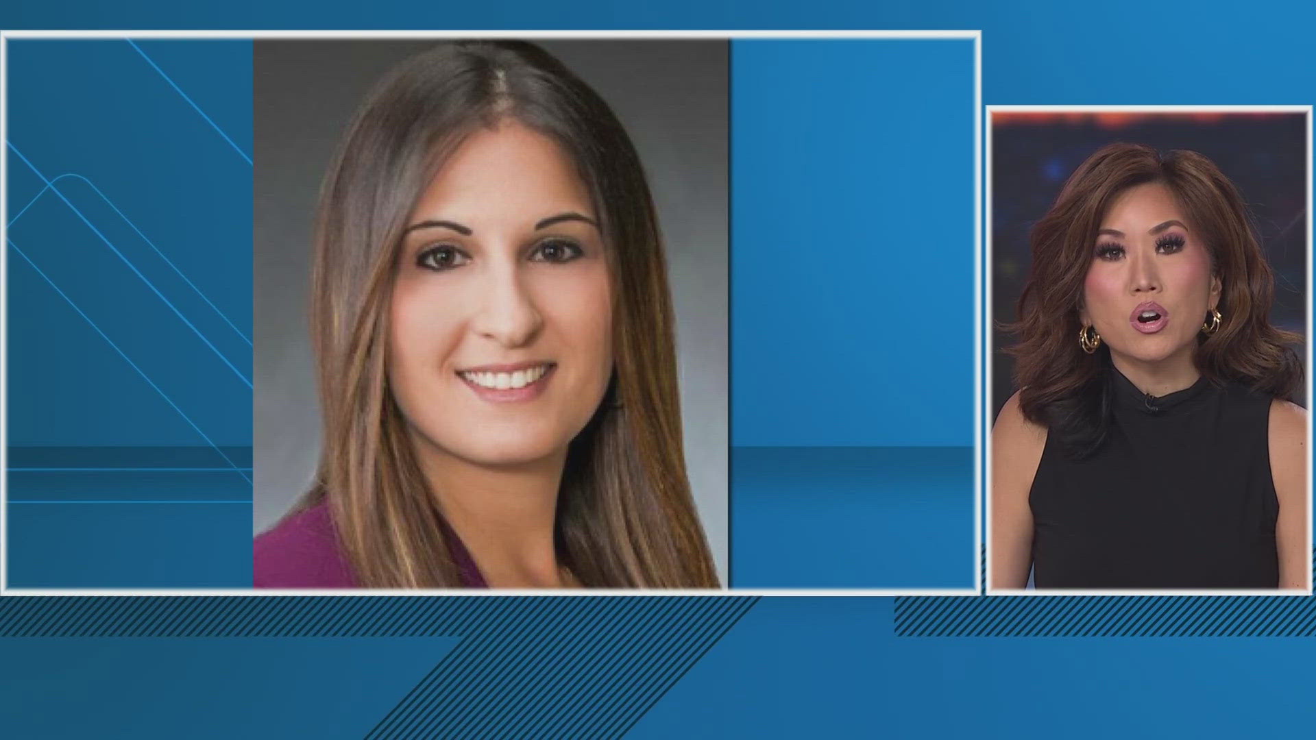 Maryland Democrat indicted for extortion after allegedly threatening ...