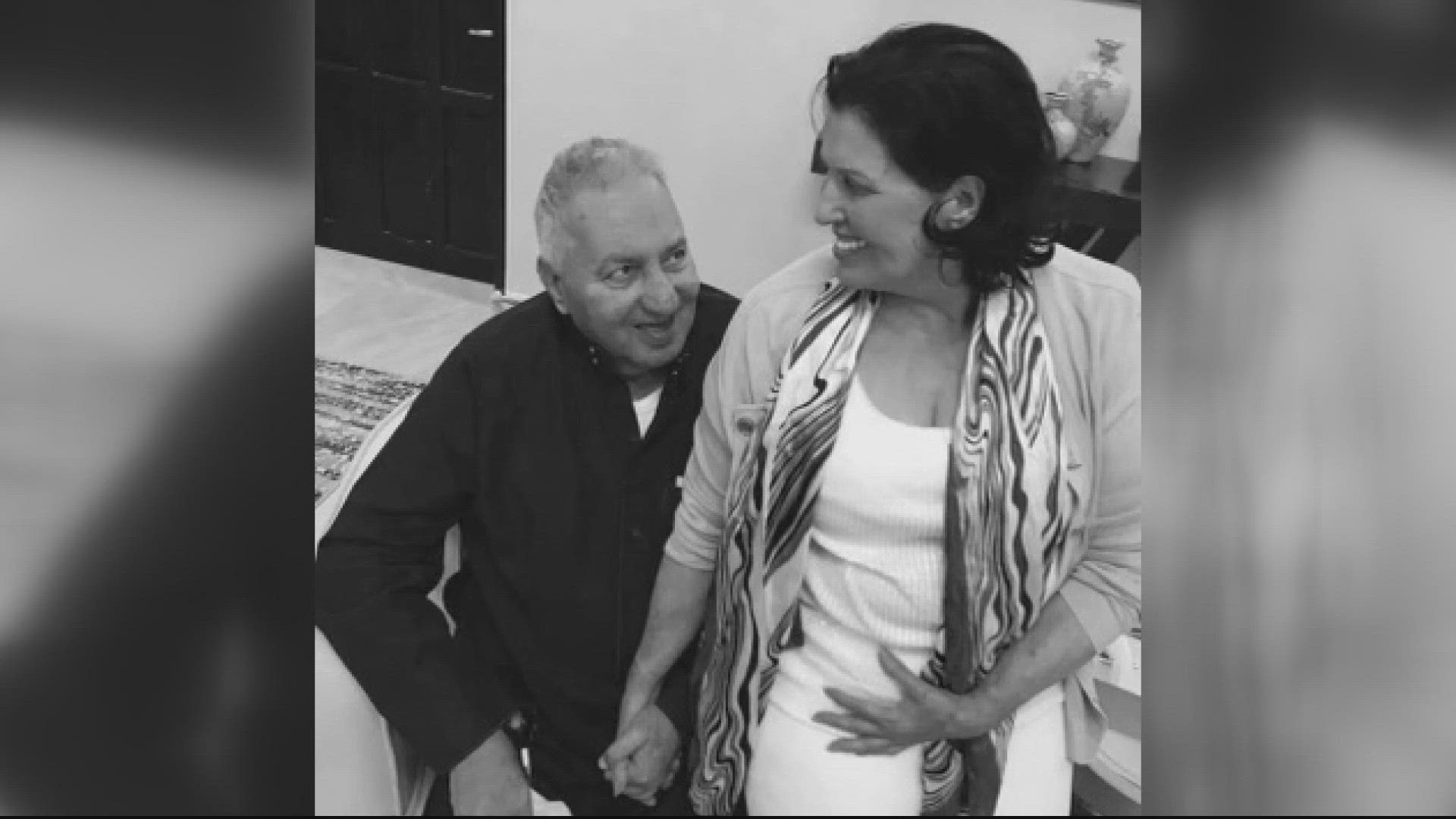 Jake Ephros | American University | wusa9.com