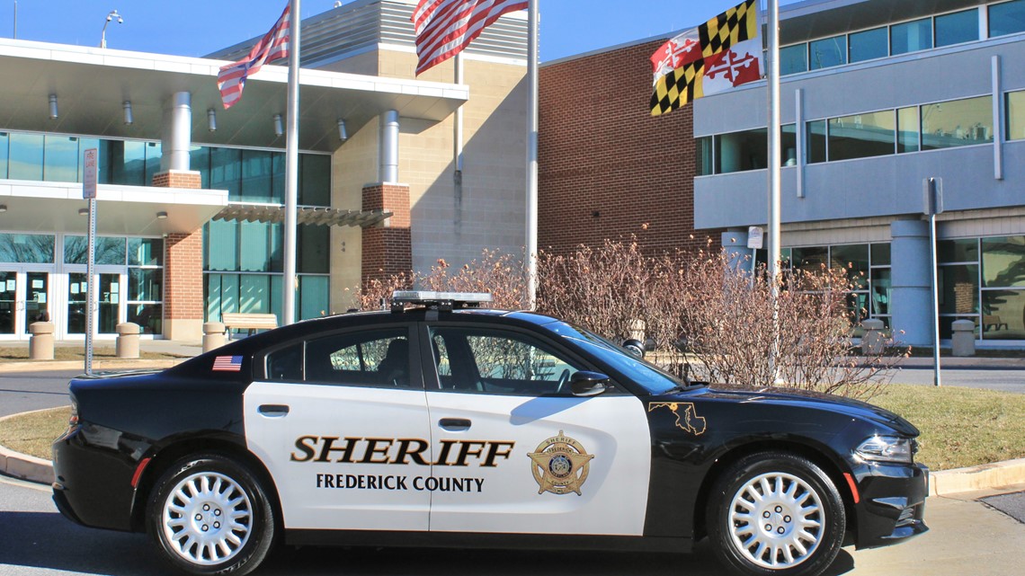 Fight at Frederick high school causes evacuation, police say | wusa9.com
