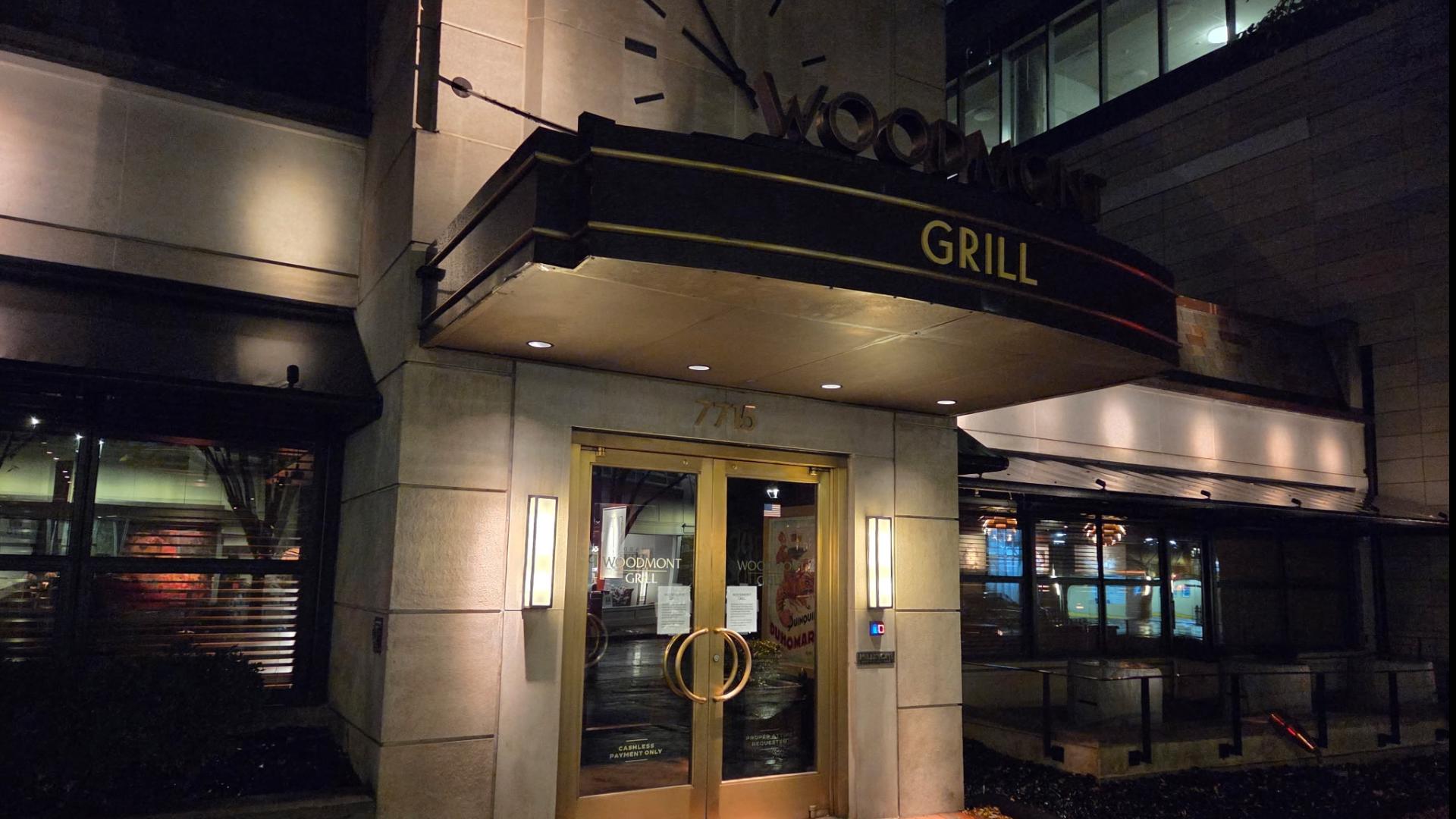 DC Sniper Lee Boyd Malvo moved from supermax security prison | wusa9.com