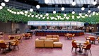 The Square DC: Inside the District's newest food hall | wusa9.com