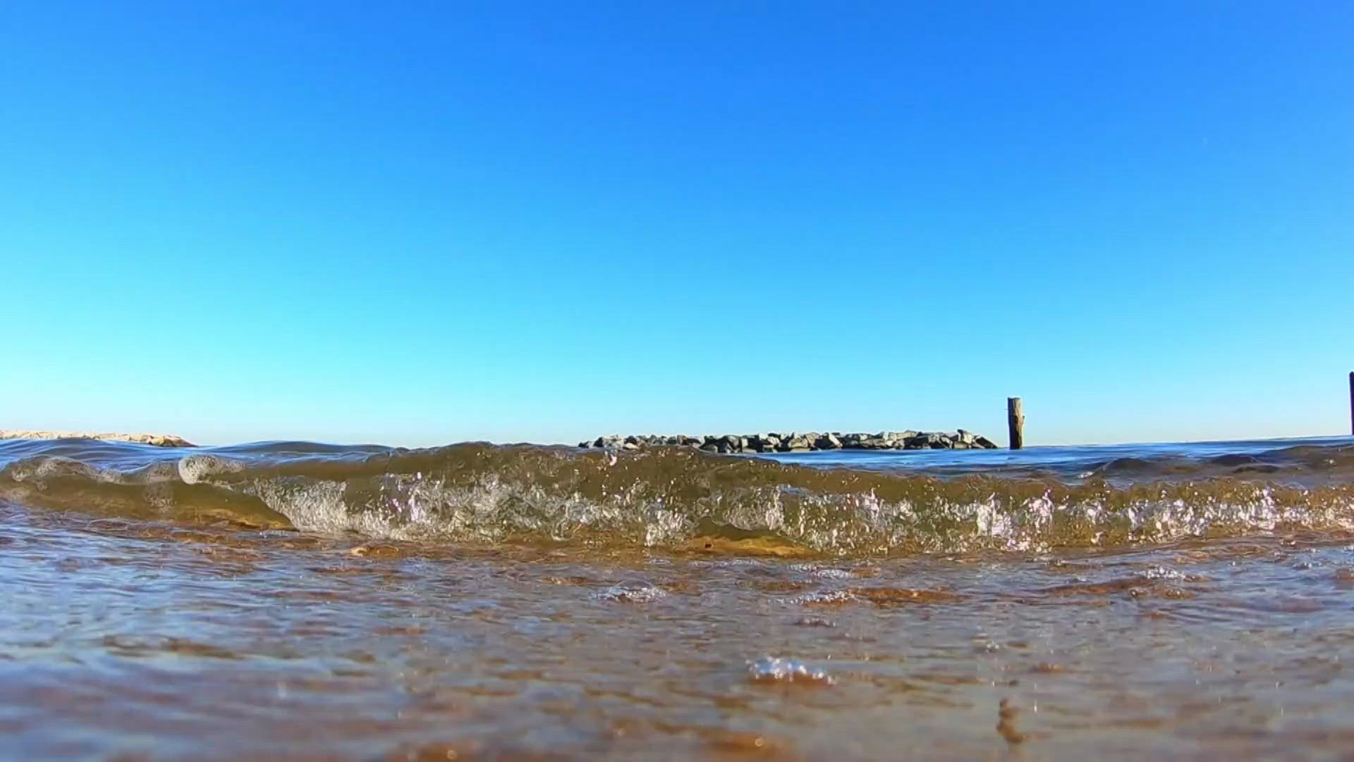 Virginia News | wusa9.com