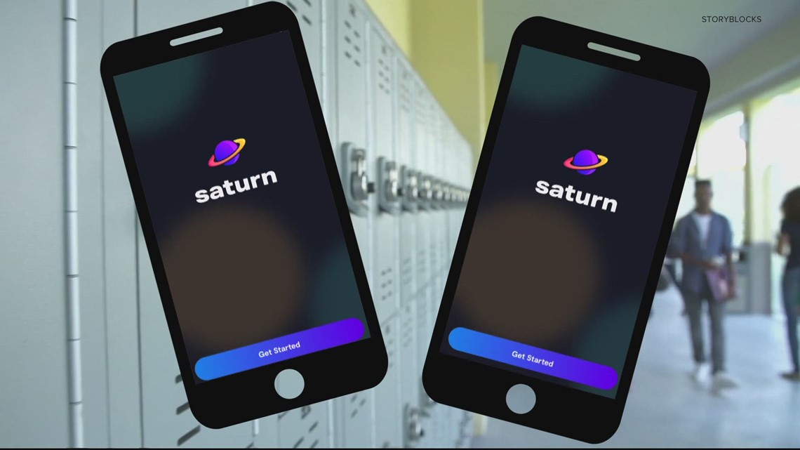 Saturn app concerns: Is Saturn app safe? | Verify | wusa9.com