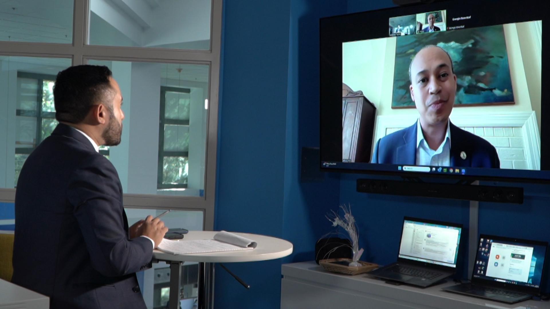 Sgt. Kepp case sparks new Maryland law on reckless driving penalties ...