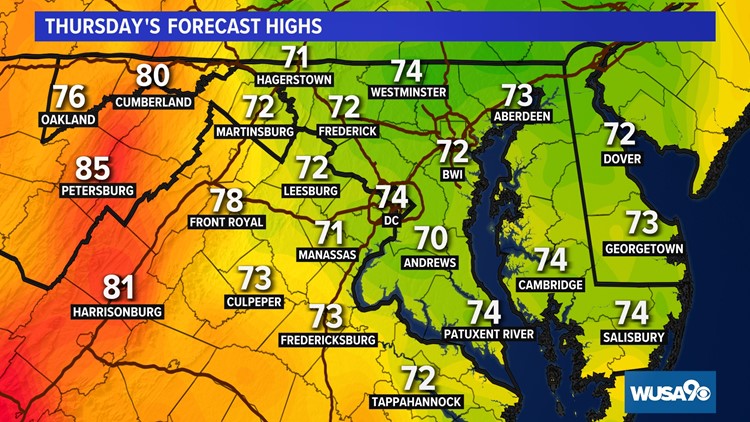 Verify: Can you dial 112 to let police know you're not pulling over ...