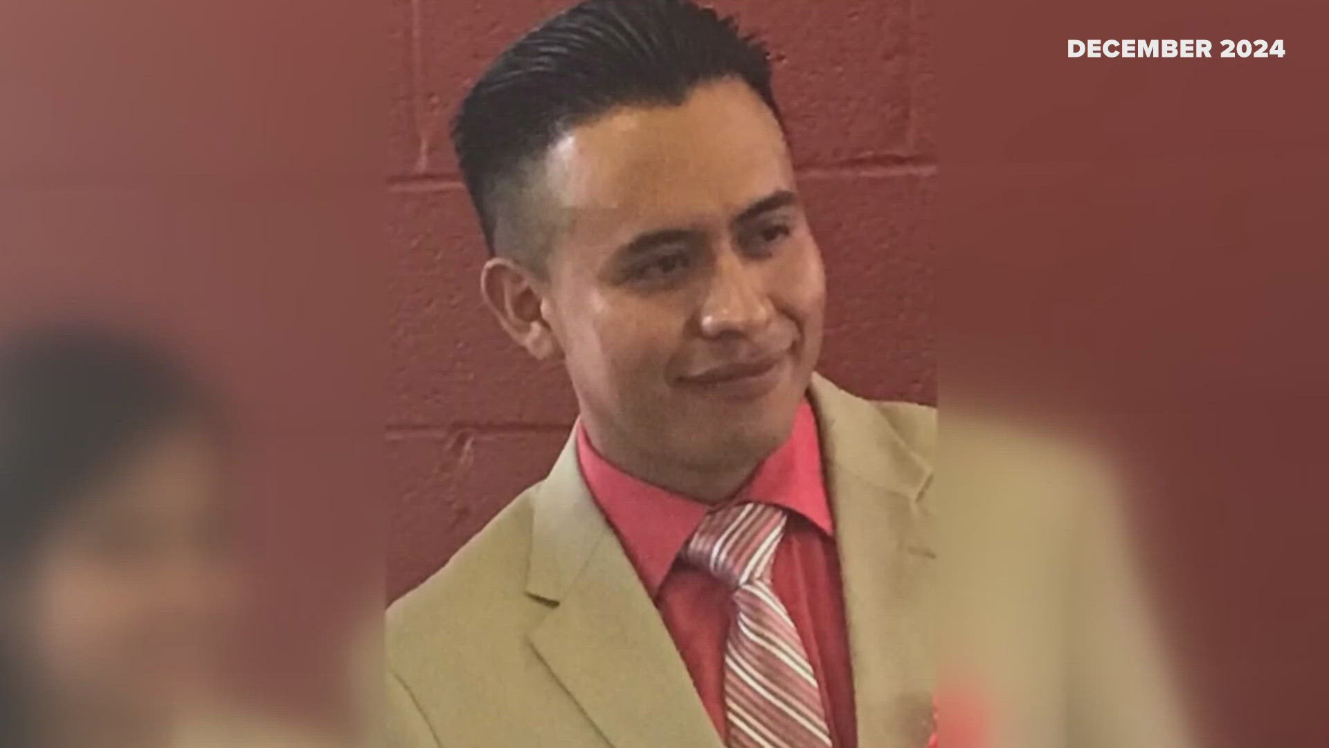 Neighbor says there were warning signs before deadly DC wall collapse ...