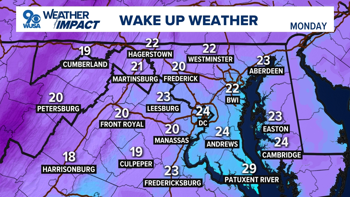 New OPM email answers questions on federal employee buyout | wusa9.com